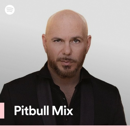 Stream Jevui | Listen to Pitbull Mix playlist online for free on SoundCloud