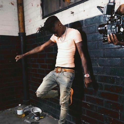 Stream JayDaYoungan - Step On by User 562303848 | Listen online for ... Stream JayDaYoungan - Step On by User 562303848 | Listen online for ...