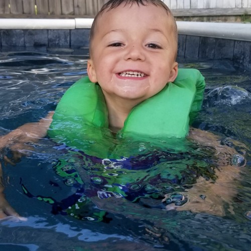 Stream Eastin's Heartbeat by Charlie Jamie Nagle | Listen online for ...