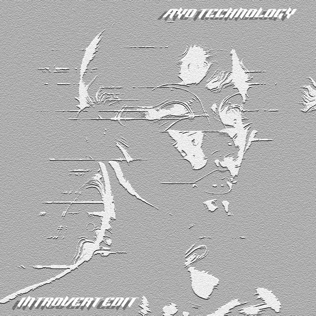 Listen to PREMIERE /// 50 Cent ft. Justin Timberlake & Timbaland - Ayo ...