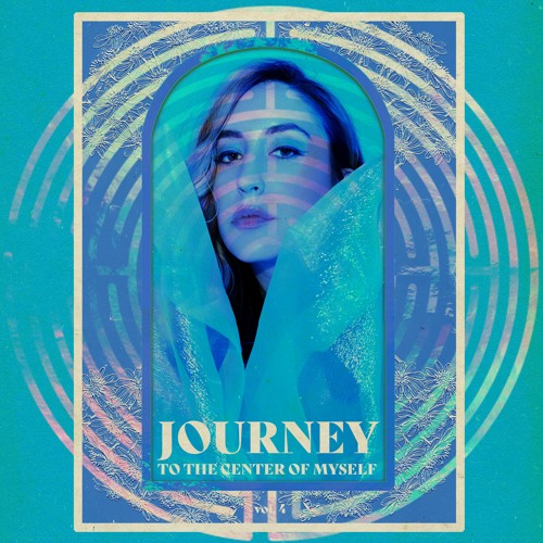 Stream Slow Go By Elohim Listen Online For Free On Soundcloud