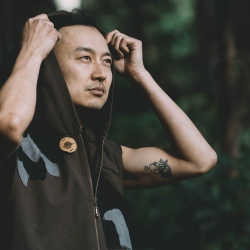 Stream June 3, 2023 - Dance Temple Strawberry Moon by DJ Spruce Lee ...