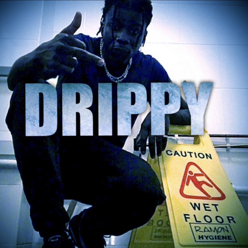 Stream Drippy (prod. Big Green) by King Dapon | Listen online for free ...