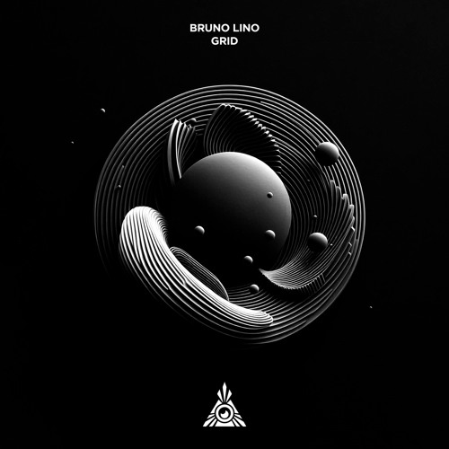 Stream Grid by Bruno Lino | Listen online for free on SoundCloud