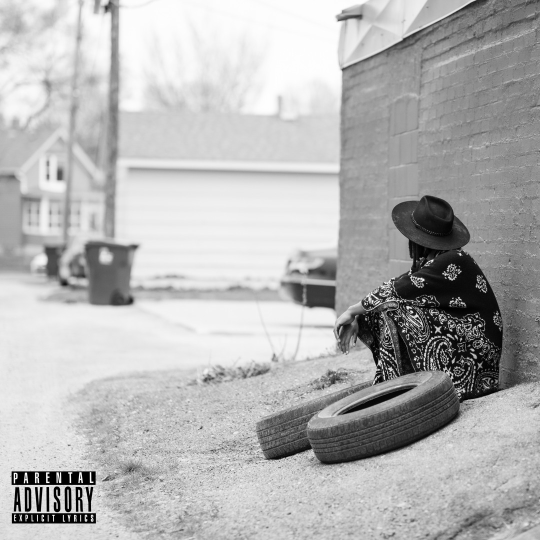 Stream George Ponce 1 | Listen to One Mac Miller playlist online for ...