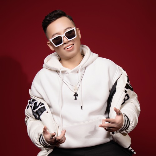 Stream ĐƯA EM ĐI BƠI MIXSET HOUSE LAK DJ FATTY MIX.WAV by DJ FATTY ...