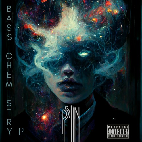 Stream Psylin | Listen to Bass Chemistry playlist online for free on ...