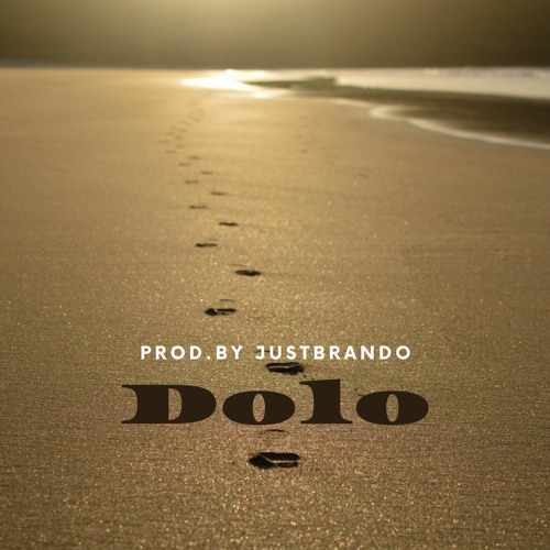 Stream Dolo by JustBrando | Listen online for free on SoundCloud