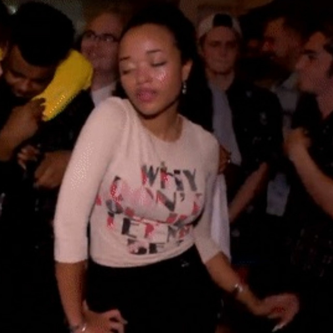 Stream SIDE QUESTS VOL 1 by Michael Mensah 1 | Listen online for free on SoundCloud