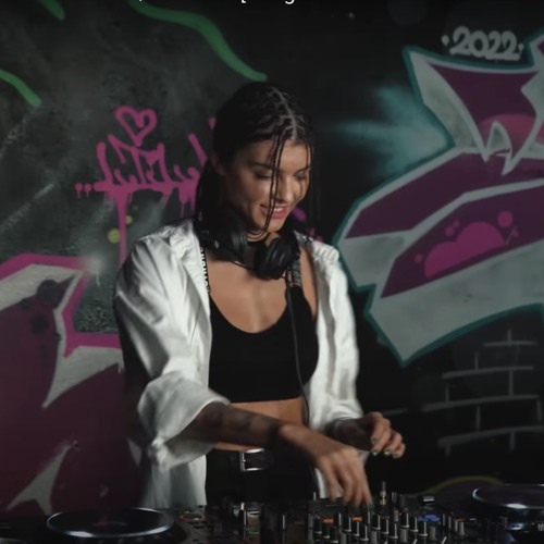 Stream Live @Transformator club / Wroclaw [ Progressive House & Melodic Techno ] 25.11.22 by ...