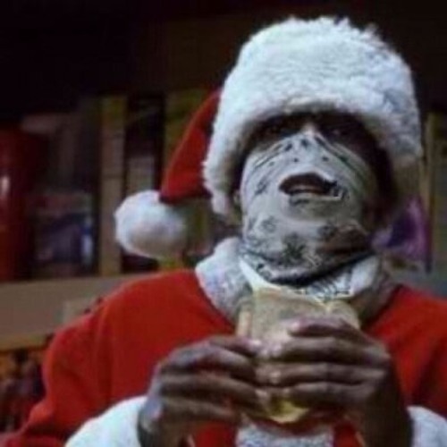 Stream DR DRE by septem raps | Listen online for free on SoundCloud