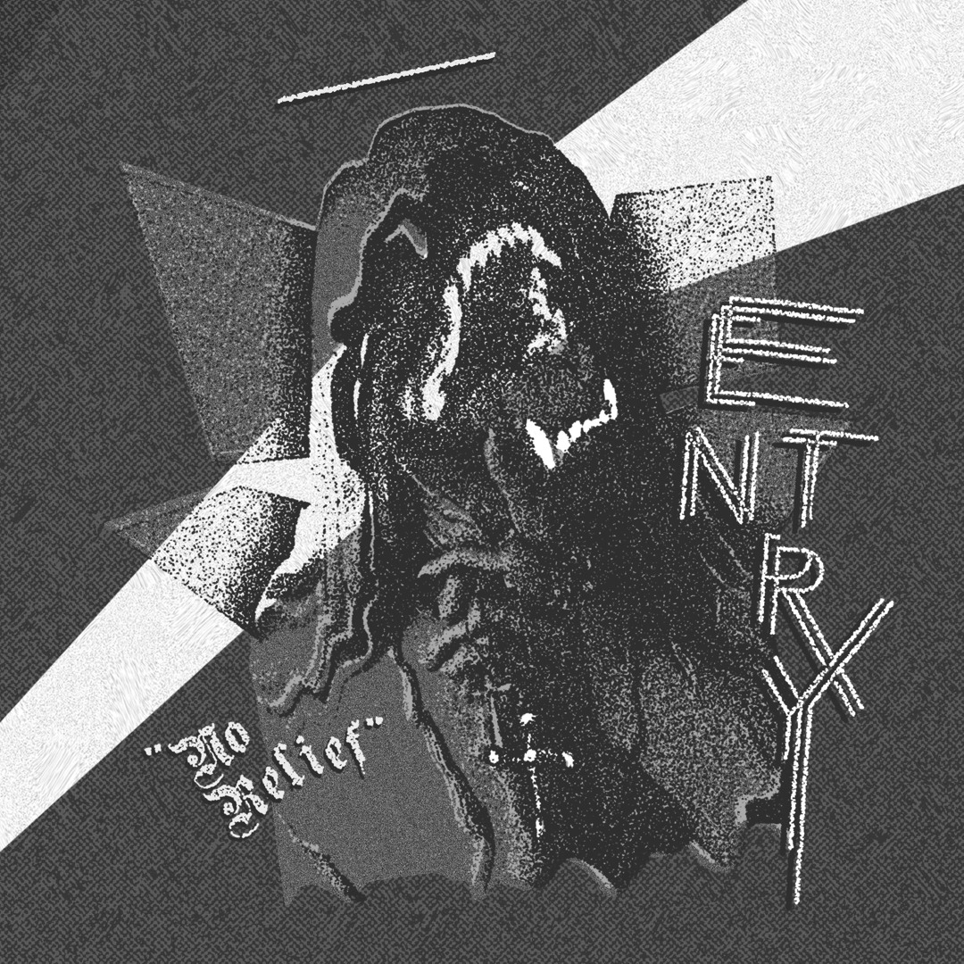 Stream ENTRY - Identity by DUNE ALTAR | Listen online for free on ...