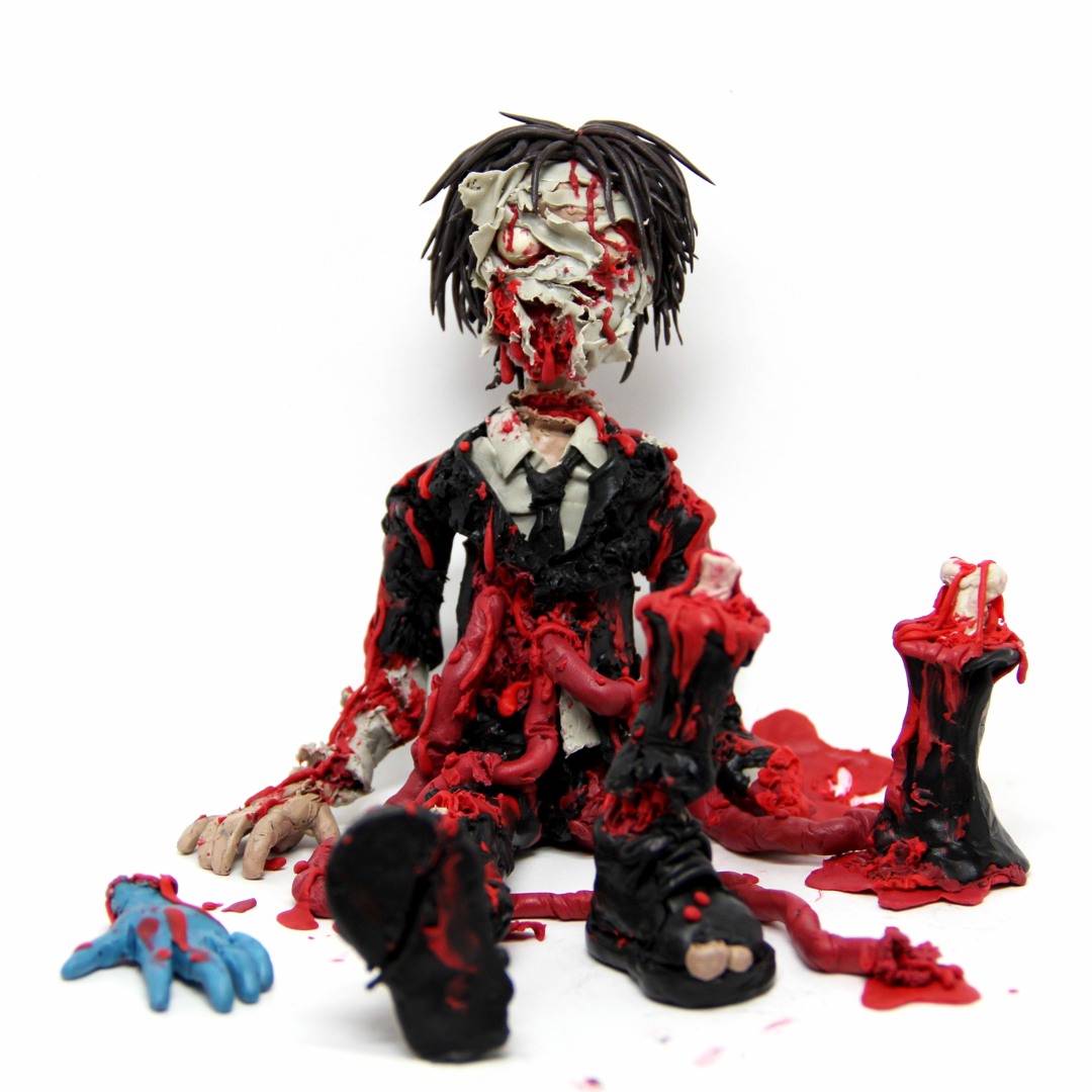 Stream WHOLE LOTTA AUTISM (PROD. $TRANDED/FROSTTT) by NEEDLEGUTS ...