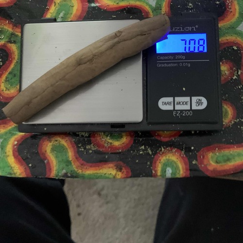 Stream Bando Music Freestyle! by Ka$hh | Listen online for free on ...