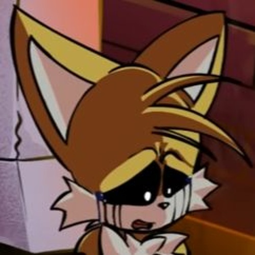 Stream FNF Triple Trouble Nominal Mix Tails Only by eo56 | Listen ...
