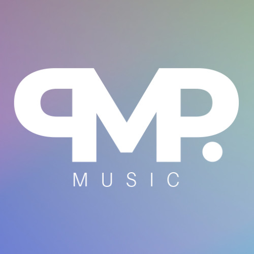 Stream Arti Intel - First Sight by Arti Intel | Listen online for free ...