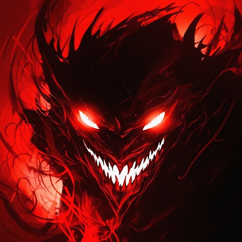 Stream Ritmo De Terror By Morium Listen Online For Free On Soundcloud