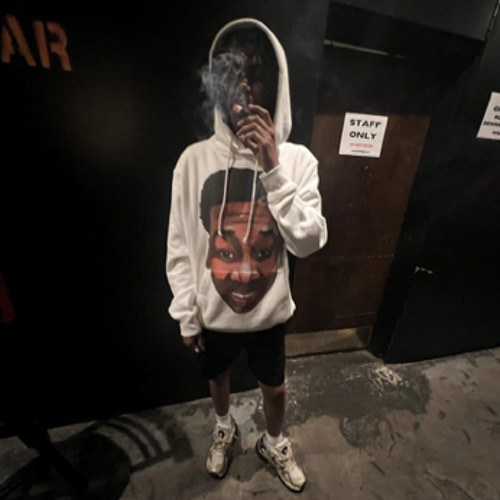 Stream 4 deep prod goyxrd by Kankan | Listen online for free on SoundCloud