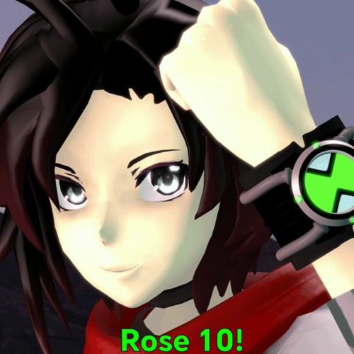 Stream RWBY Rose Ren 10 Theme Song Parody by Gangster Lincoln | Listen ...