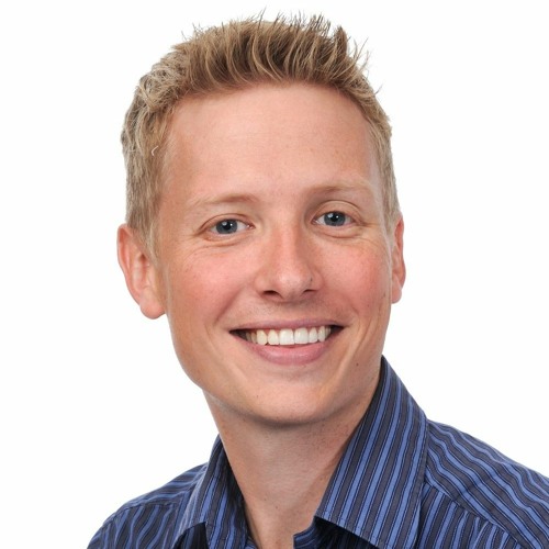 Stream episode Jay Londgren - S3 E14 by MusicFirst - Profiles in ...