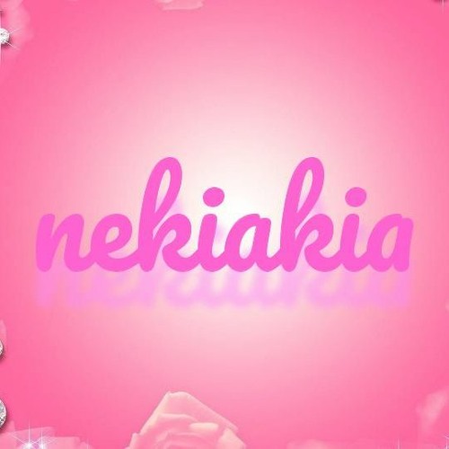 Stream Your Still A Boy by The Dump | Listen online for free on SoundCloud