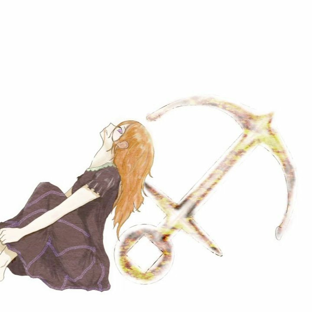 Stream 【波音リツ ・ Namime Ritsu 】抜錨 (Batsubyou / Weigh Anchor) 【UTAU (wip ...