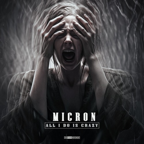 Stream Third Movement | Listen to T3RDM0392 Micron - All I Do Is Crazy ... Stream Third Movement | Listen to T3RDM0392 Micron - All I Do Is Crazy ...