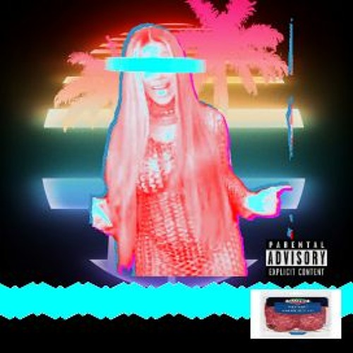 Stream Cardi B's Salami by raymun | Listen online for free on SoundCloud