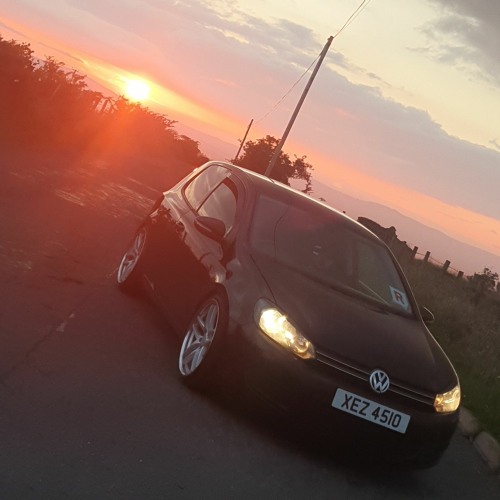 Stream TRUE BLUE (TECHNO REMIX) by Aaron Tasker🔰 | Listen online for ...