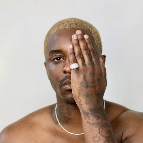 Stream sean leon - suburbia x matthew in the middle (fast) by ...