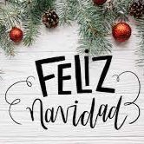 Stream Open Show Navidad x Gatita (Bryan Walls) by Dj Bryan Walls ...