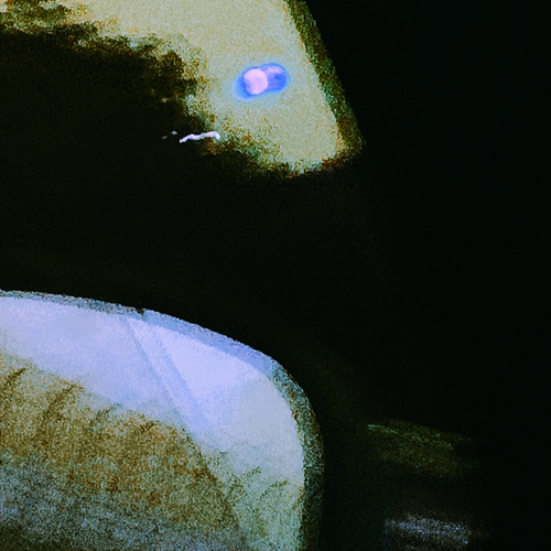 Stream M BOX 30’s + Moo prod. 73irty by Busoma archive | Listen online ...