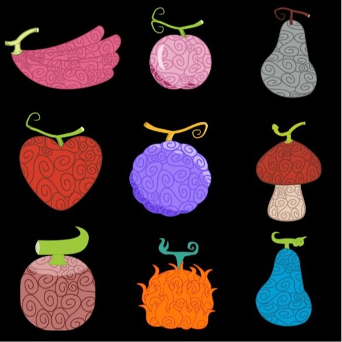 Stream Only the beginning - Khaled Medhat by Khaled Medhat | Listen ...