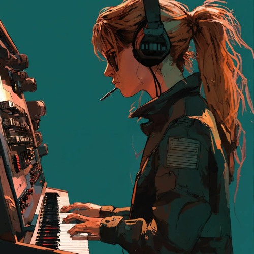 Stream Terminator 2 scene by The Musical Sloth | Listen online for free ...