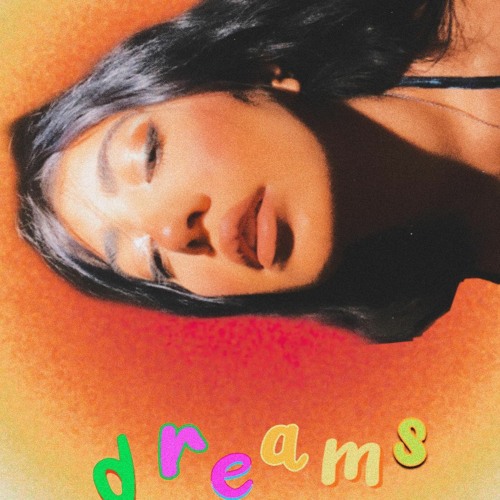 Stream Heliyom - Khastam Nabashe ( Cover ) by IamKiavash | Listen ...