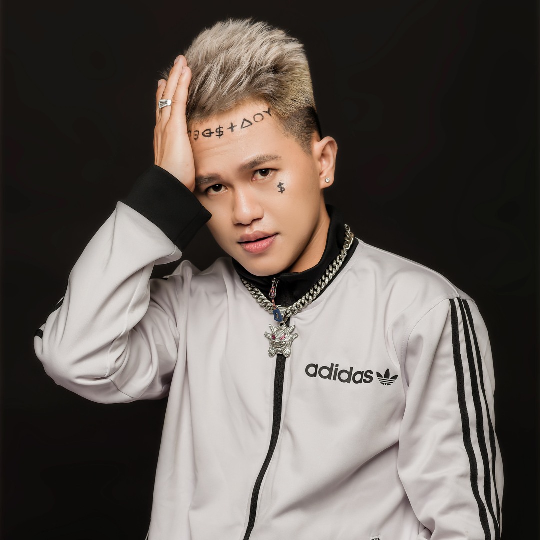 Stream gangnam styles bibo remix by Dj bibo | Listen online for free on ...