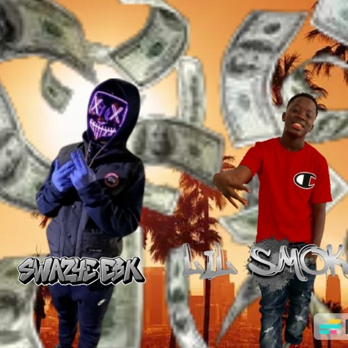 Stream lil smokey swayze song pt2 by Dexter007 | Listen online for free ...
