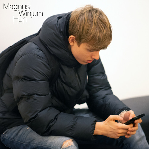 Stream Hun by Magnus Winjum | Listen online for free on SoundCloud