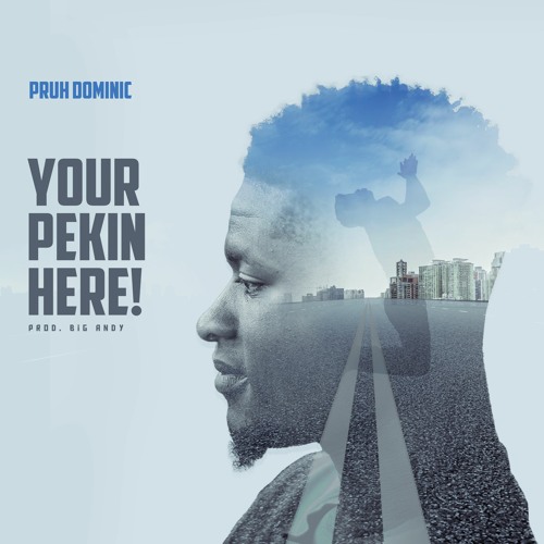 Stream Your Pekin Here by Pruh Dominic | Listen online for free on ...