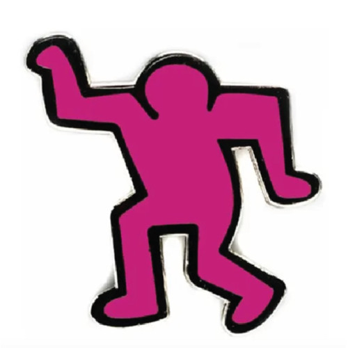 Stream Zee. - Dance Machine (Original Mix) by Soledad Records | Listen ...