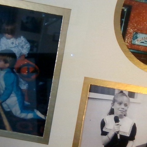 Stream ridiculous Copy by Tracy Carrell | Listen online for free on ...