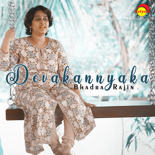 Stream Devakannyaka (Recreated Version) by Bhadra Rajin | Listen online ...