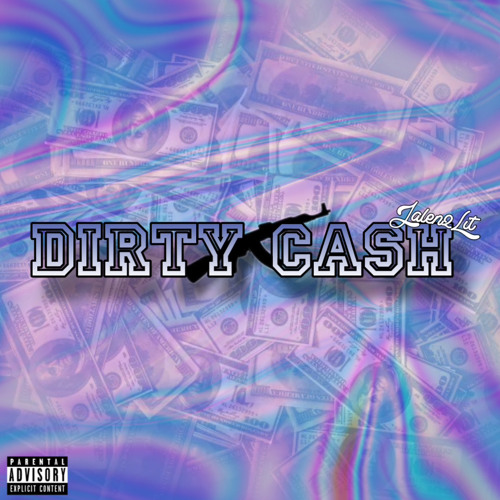 Stream Dirty Cash by Jalen2Lit | Listen online for free on SoundCloud