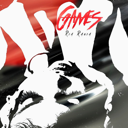 Stream Ria Rania - Games by Ria Rania | Listen online for free on ...