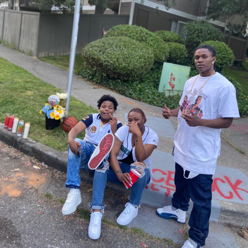 Stream gy u gghfh | Listen to son playlist playlist online for free on ...