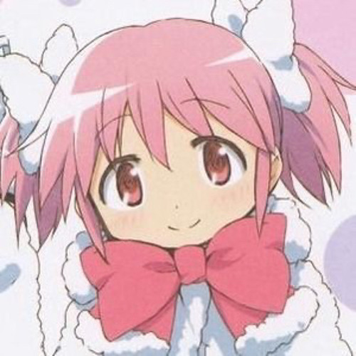 Stream • freak • | Listen to Remember these?