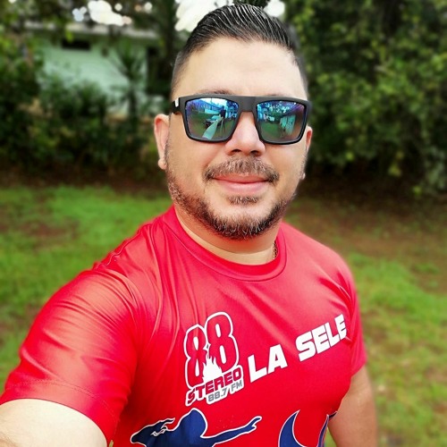 Stream MEZCLAS CABINA 3 - 01 - DJ KUKO by 88 STEREO Te Enciende ...