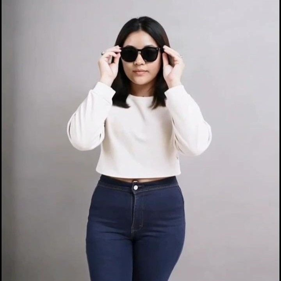 Stream MIXTAPE MS LIA SEMBIRING FROM GIO SAMURA by AN MIXTP | Listen ...