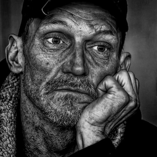 Stream Interview with Una Burns from Novas Limerick - 25th January 2021 ...