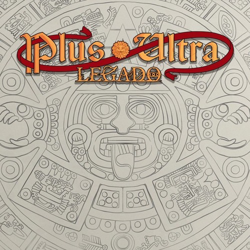 Stream Plus Ultra: Legado Trailer - Javier Belmer, Juan Haering by ...